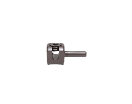 T1264B – Titanium Posterior Connector Ø 5.5mm – Welcome to Splint ...